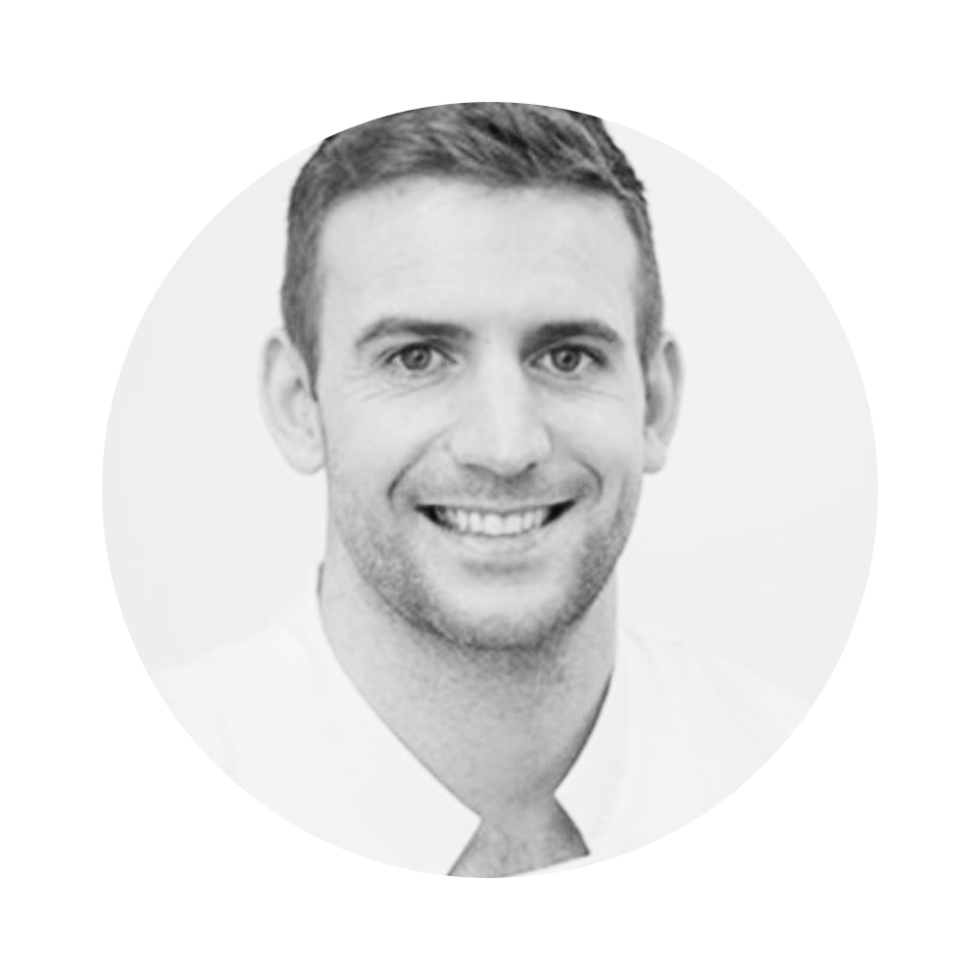 About Us | Dental Passport